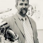 Team – Climate-i Ltd